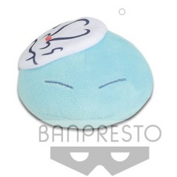 Zombster Online Store