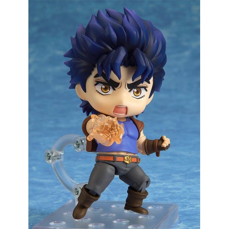 ND1602 JBA Jonathan Joestar Nendoroid