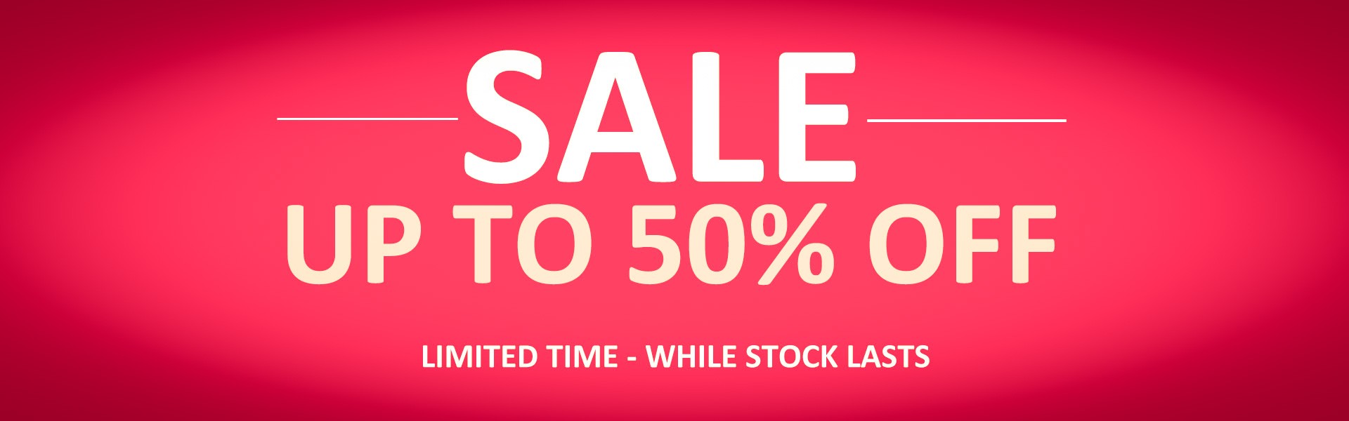 Zombster Online Store